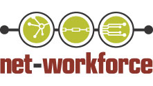 Net-Workforce